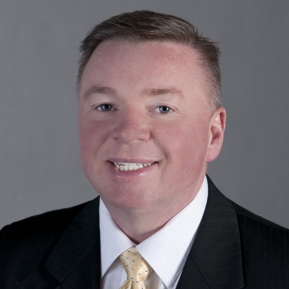 Peter Marinelli's Instagram, Twitter & Facebook on IDCrawl