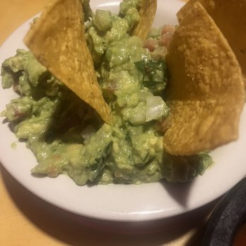 FIESTA RANCHERA MEXICAN - Updated December 2025 - 99 Photos & 86 ...