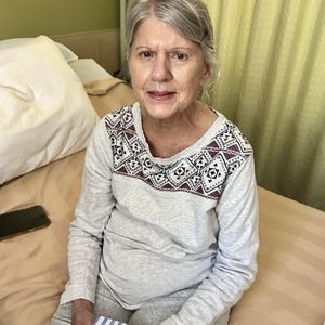 COVENANT POST ACUTE - Updated December 2025 - 3408 E Shields Ave ...