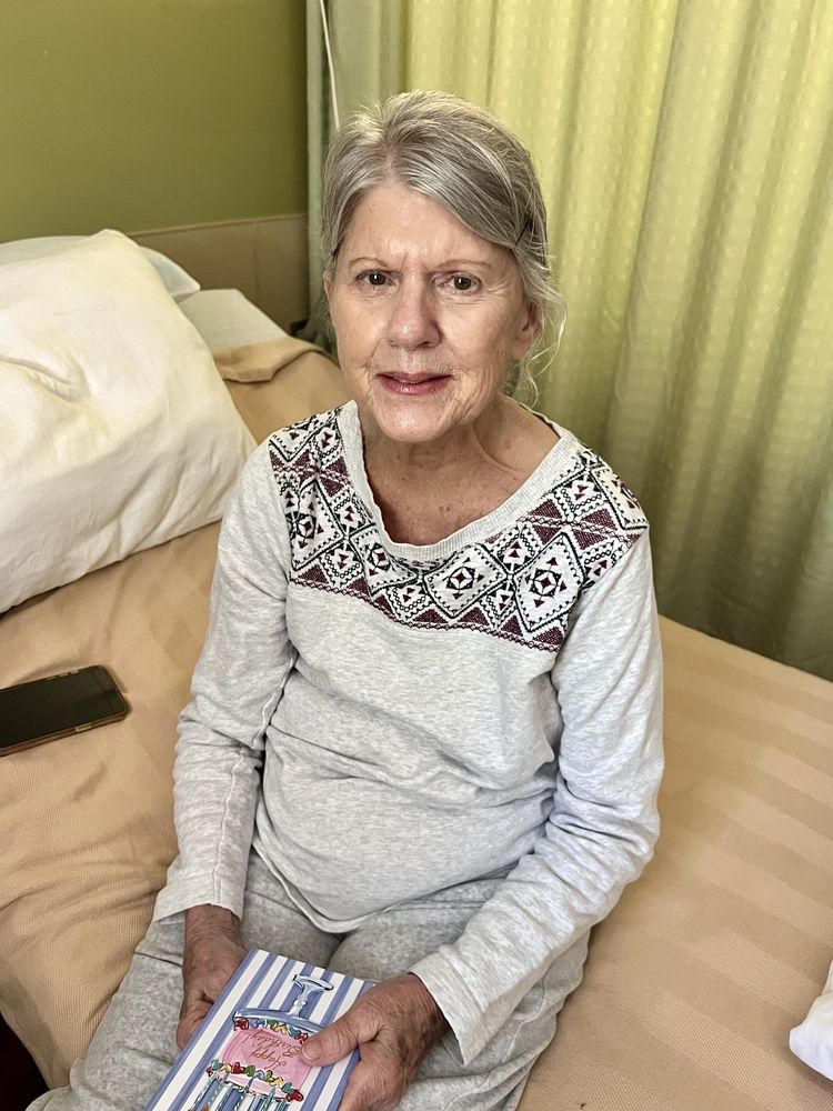 NORTH POINT HEALTHCARE & WELLNESS CENTRE - Updated December 2025 - 20 ...