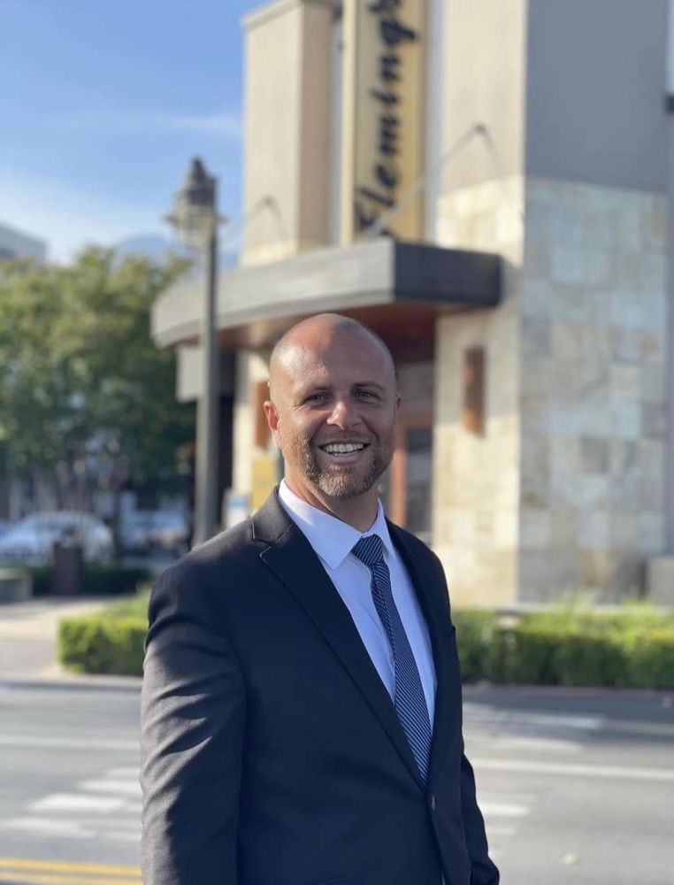 CROWE’S ACCOUNTING SERVICES - Updated December 2025 - Request ...