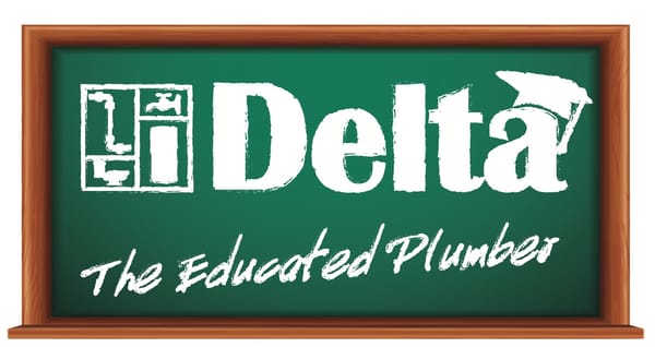 Delta The Educated Plumber - Updated October 2025 - 15 Photos - 119 ...