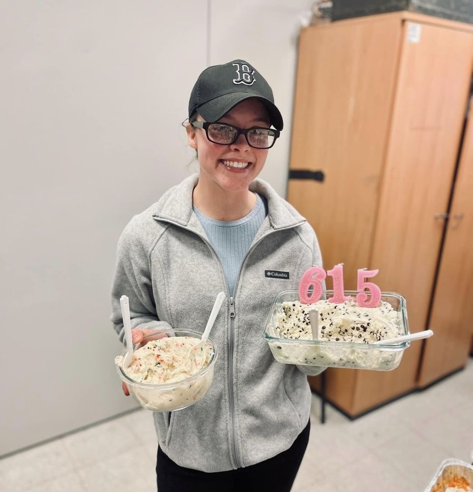 SSG JOHNSON UPL TESTING - Südlager 224, Vilseck, Bayern, Germany ...