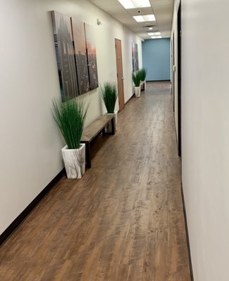 LONGHORN IMAGING - Updated October 2025 - 11 Photos & 104 Reviews ...