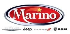 MARINO CHRYSLER JEEP DODGE RAM - Updated December 2025 - 52 Photos ...