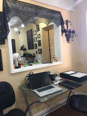 LOOSE SCREW TATTOO - 58 Photos & 42 Reviews - Tattoo - 3313A W Cary St ...