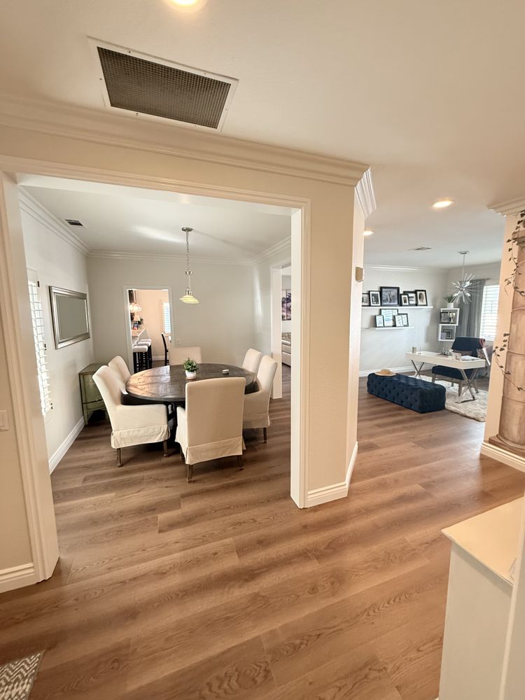 LANGDON FLOORCOVERING - Updated April 2026 - 178 Photos & 110 Reviews ...