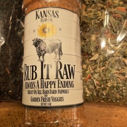 THE SPICE MERCHANT AND COMPANY - Updated July 2025 - 57 Photos & 79 ...