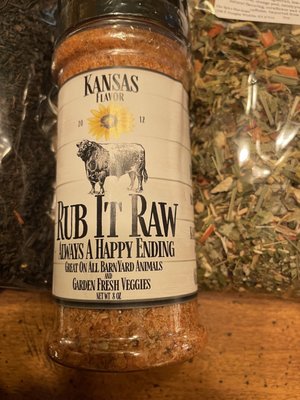 THE SPICE MERCHANT AND COMPANY - Updated January 2026 - 57 Photos & 81 ...