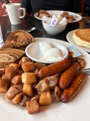 EL SPERO FAMILY RESTAURANT - Updated January 2026 - 19 Photos & 32 ...