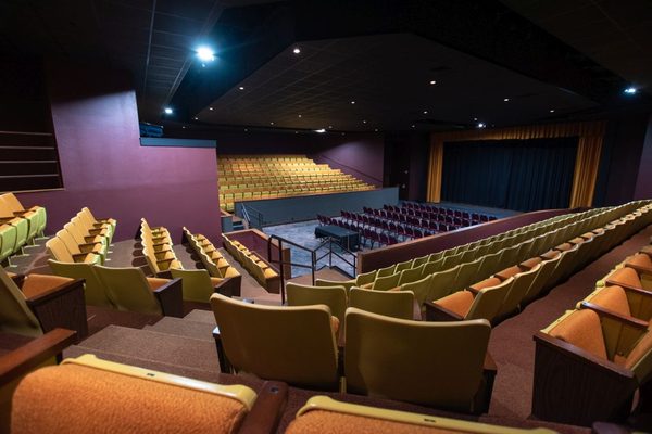 CUP O’ JOY - 13 Photos - 525 N Taylor St, Green Bay, Wisconsin - Music Venues - Phone Number - Yelp