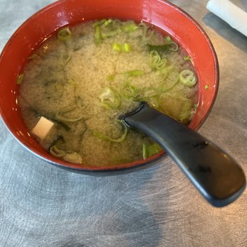 KUMA MOON - Updated December 2025 - 106 Photos & 63 Reviews - 725 ...