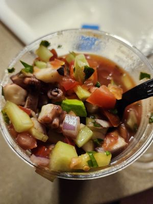 PIER 101 SEAFOOD - Updated October 2025 - 59 Photos & 94 Reviews - 791 ...