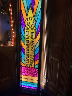 THE CLOCKTOWER CABARET - Updated December 2025 - 168 Photos & 260 ...