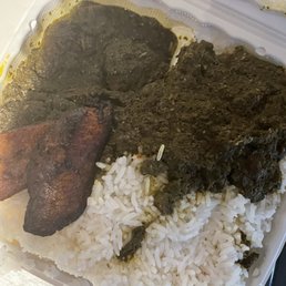 SWEET SWEET KITCHEN - Updated April 2025 - 87 Photos & 84 Reviews - 904 ...