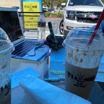 TEMECULA GRIND COFFEE HOUSE - Updated October 2024 - 129 Photos & 213 ...