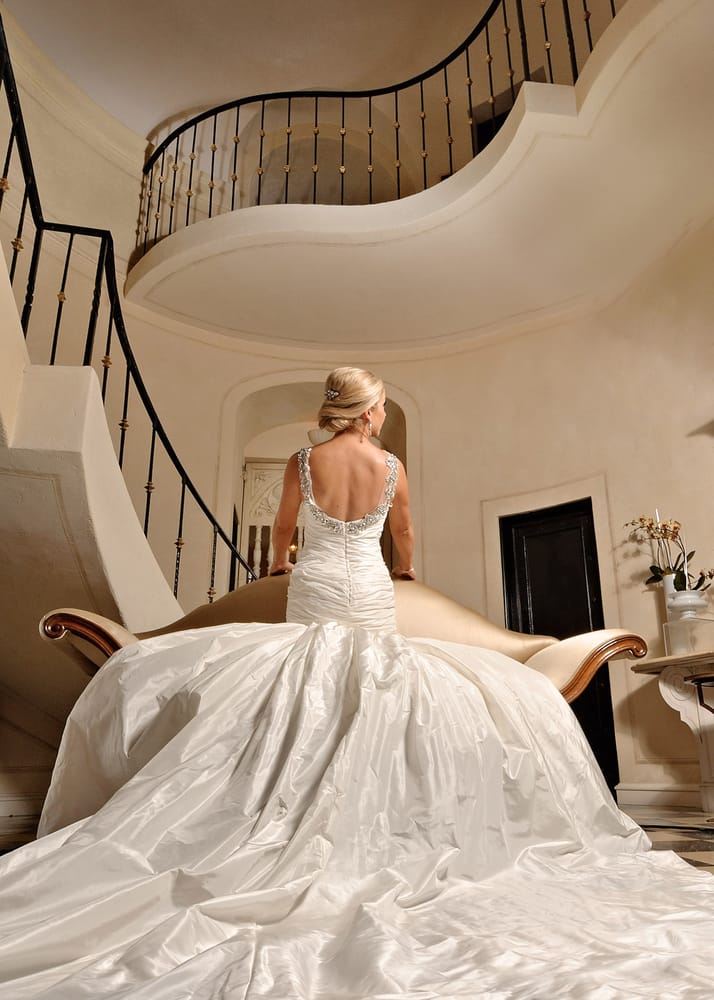 LAURIE RUTH PHOTOGRAPHY - Updated June 2025 - 40 Photos - 5604 Sw Pkwy ...