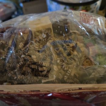 SWISS COLONY - Updated October 2025 - 46 Photos & 309 Reviews - 1112 ...