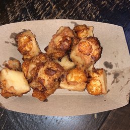 BIG BORE BARBECUE - Updated January 2026 - 283 Photos & 181 Reviews ...