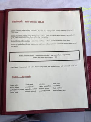 Kunkletown, PA Map & Directions - MapQuest