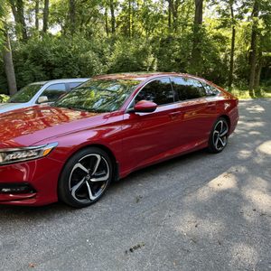 NW AUTOMOTIVE GROUP - 18 Reviews - 7725 Vine St, Cincinnati, Ohio ...