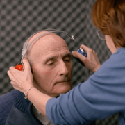 MACK EYE CENTER - Updated April 2025 - 192 Jack Martin Blvd, Brick, New ...