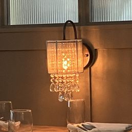 ALASKA CHOPPED & CHOWDERED - Updated January 2026 - 236 Photos & 175 ...