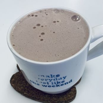 CAFE WEEKEND - Updated July 2024 - 472 Photos & 244 Reviews - 120 ...