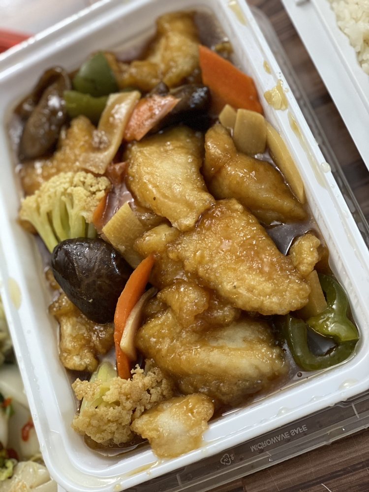 NEW AH PING SNACKETERIA - Updated December 2024 - 37 Photos & 19 ...