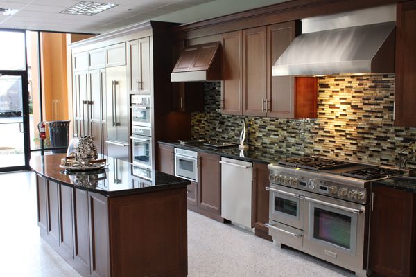 BILL SMITH APPLIANCES & ELECTRONICS - Updated January 2026 - 10 Photos ...