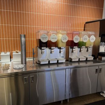 CAVA - Updated December 2025 - 78 Photos & 55 Reviews - 890 N Milwaukee ...