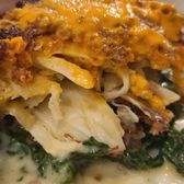 CAFFE REL - Updated October 2025 - 17 Photos & 19 Reviews - 425 N Main ...