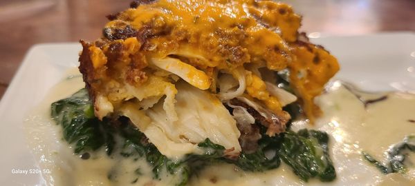 CAFFE REL - Updated October 2025 - 17 Photos & 19 Reviews - 425 N Main ...