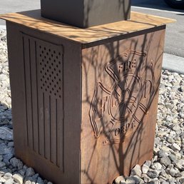 REDEMPTION BAR AND GRILL - Updated April 2025 - 282 Photos & 209 ...