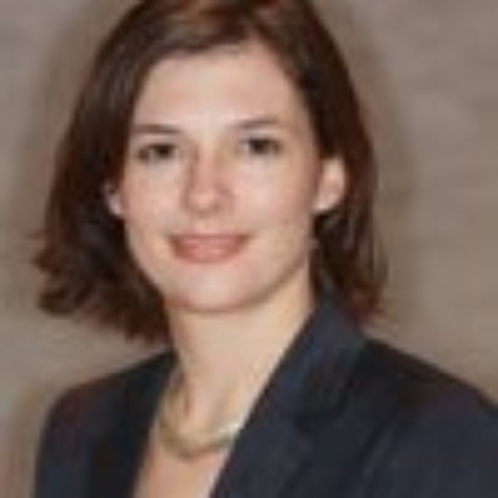 Frances Spector's Instagram, Twitter & Facebook on IDCrawl