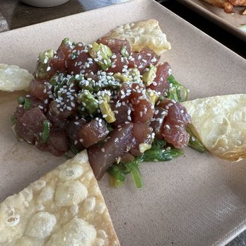 ENCINITAS FISH SHOP - Updated October 2025 - 1342 Photos & 1314 Reviews ...