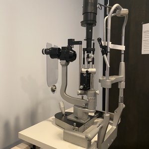 RETINAL CONSULTANTS OF ARIZONA - Updated April 2025 - 30 Photos & 39 ...