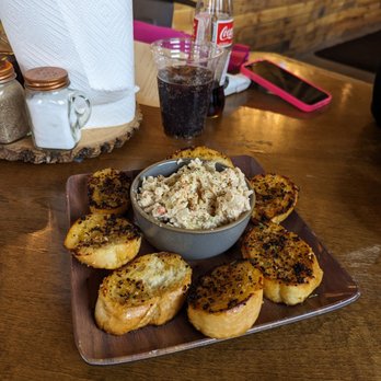 CAJUN CORNER - Updated July 2024 - 67 Photos & 49 Reviews - 302 G St ...