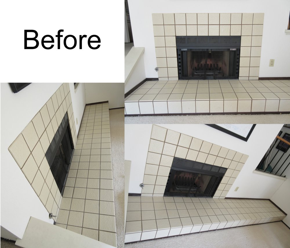 BURFINE - 25 Photos - Flooring - Cupertino, CA - Phone Number - Yelp