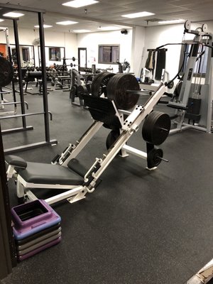 SANTA MARIA VALLEY YMCA - 26 Photos & 29 Reviews - 3400 Skyway Dr ...