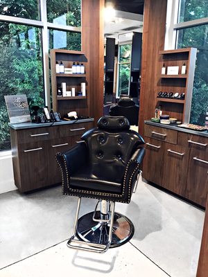 JAGGER | JAMES SALON - Updated December 2025 - 21 Photos & 12 Reviews - 12920 Conamar Dr ...