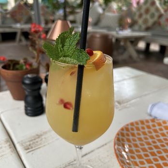 CALL ME GABY - Updated August 2024 - 668 Photos & 391 Reviews - 22 ...