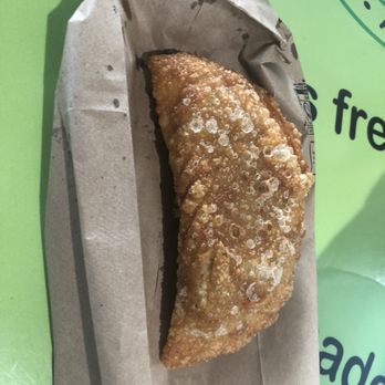 LATIN BOWL RESTAURANT-LARGO - Updated October 2025 - 244 Photos & 225 ...