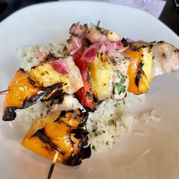 CAPITAL PRIME STEAKS & SEAFOOD - Updated July 2024 - 165 Photos & 264 ...