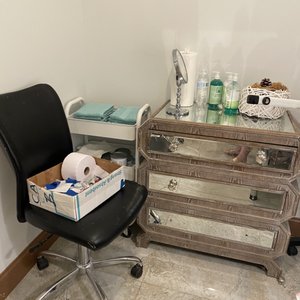 ROSE NAILS - Updated December 2024 - 42 Photos & 89 Reviews - 2464 ...