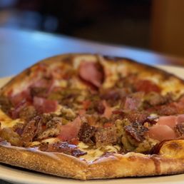 TWOROWS CLASSIC GRILL - Updated July 2025 - 230 Photos & 348 Reviews ...