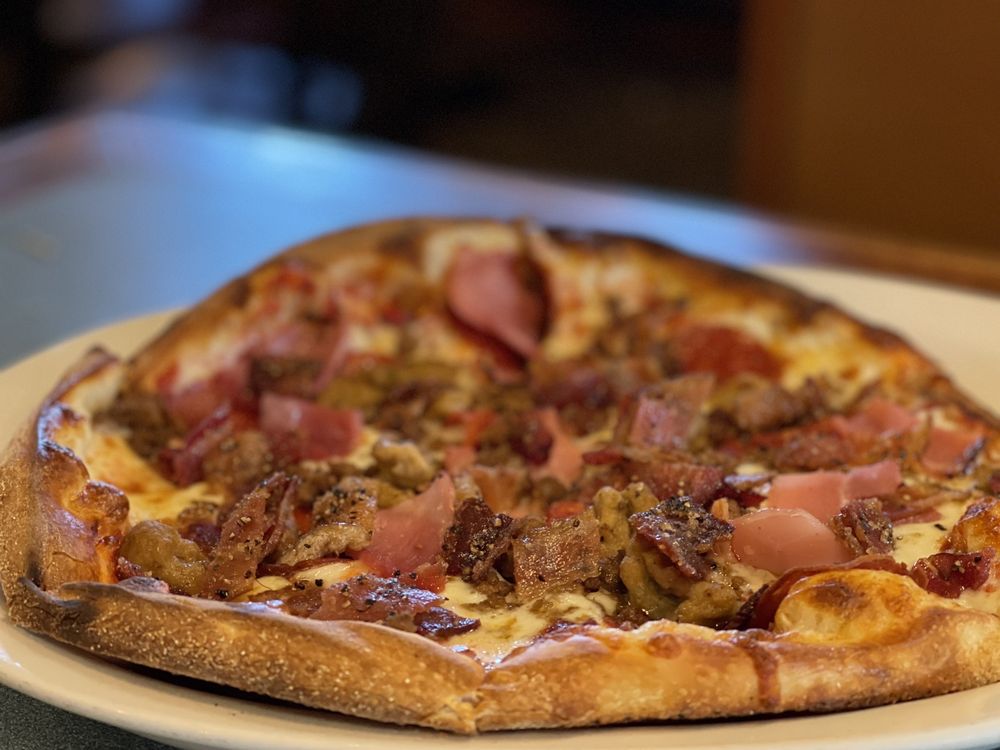 TWOROWS CLASSIC GRILL - Updated July 2024 - 204 Photos & 317 Reviews ...