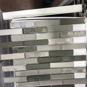 FOX HOME CENTER - Updated December 2025 - 54 Photos & 51 Reviews ...