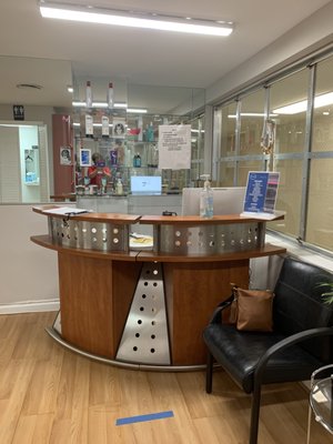 SOBY’S HAIR SALON - Updated December 2025 - 4201 Cathedral Ave NW ...