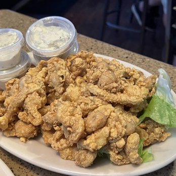 CHOATE BRIDGE PUB & RESTAURANT - Updated November 2024 - 100 Photos ...